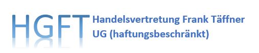 Home [www.hgft.de]